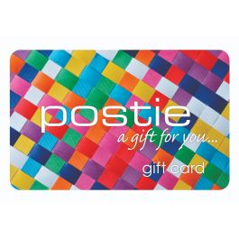 Postie Plus gift card | Gift Station