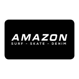 Amazon Surf gift card | Gift Station | epay