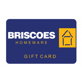 Briscoes Homeware