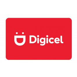 Digicel mobile top-up |Digital gift card | Gift Station