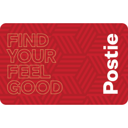 Postie Plus gift card | Gift Station