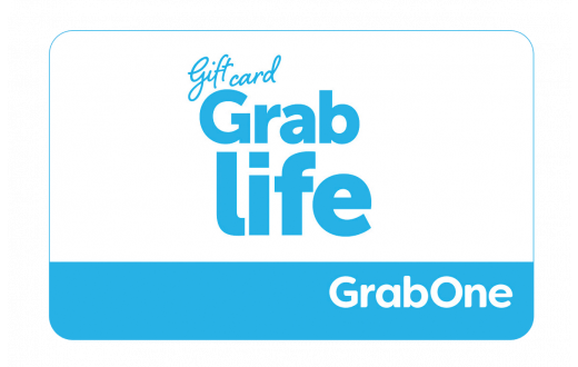 Digital Gift Cards - Find the Perfect Virtual Gift Card | Gift Station