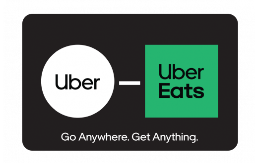 Digital Gift Cards - Find the Perfect Virtual Gift Card | Gift Station