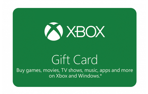 Digital Gift Cards - Find the Perfect Virtual Gift Card | Gift Station