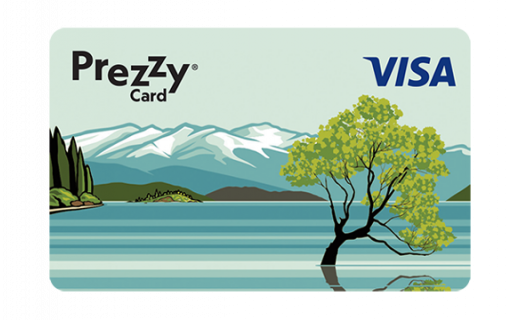 Food & Beverage egift cards | Gift cards | Gift Station