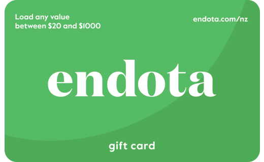Gift Vouchers for Women - Shop Women's Gift Cards | Gift Station