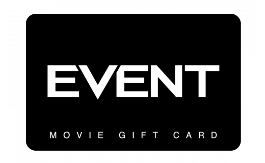 Digital Gift Cards - Find the Perfect Virtual Gift Card | Gift Station