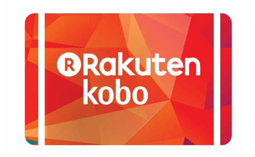 Entertainment Vouchers - Buy Entertainment Gift Cards | Gift Station