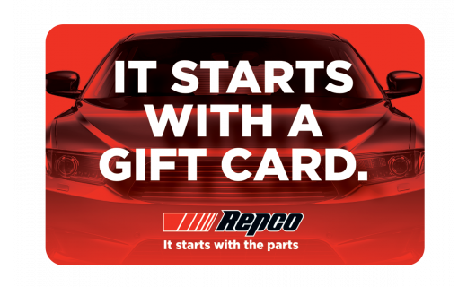 Automotive Gift Cards & Car Vouchers – Buy Now | Gift Station