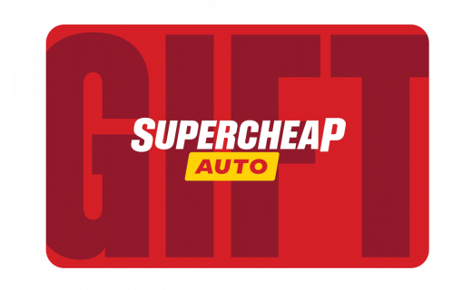 Automotive Gift Cards & Car Vouchers – Buy Now | Gift Station