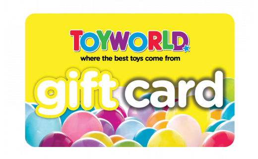 Entertainment Vouchers - Buy Entertainment Gift Cards | Gift Station