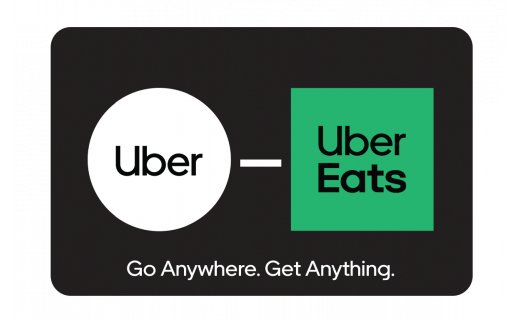 Food Gift Cards – Restaurants, Supermarkets & More | Gift Station