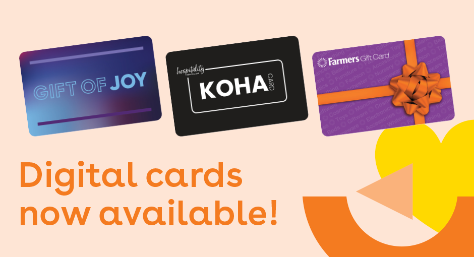 Gift Cards For Any Occasion Buy E Gift Cards Online Gift Station