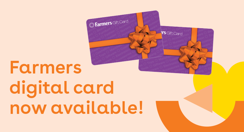 Gift Cards for Any Occasion - Buy E-Gift Cards Online | Gift Station