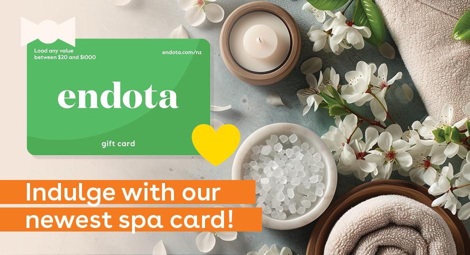 Gift Cards for Any Occasion - Buy E-Gift Cards Online | Gift Station