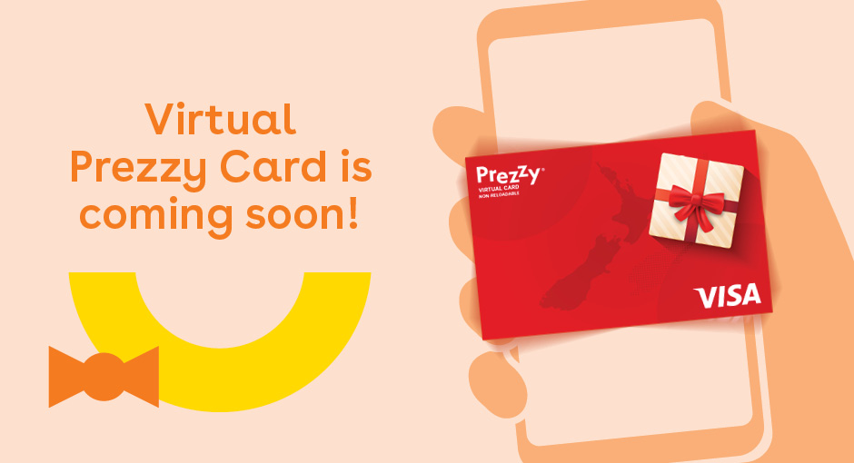 Gift Cards for Any Occasion - Buy E-Gift Cards Online | Gift Station