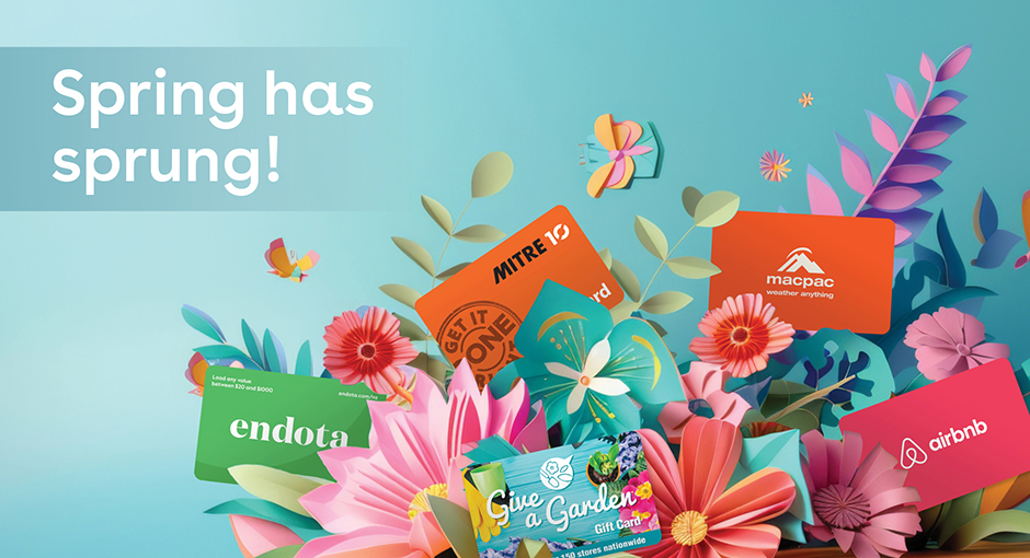 Gift Cards for Any Occasion - Buy E-Gift Cards Online | Gift Station