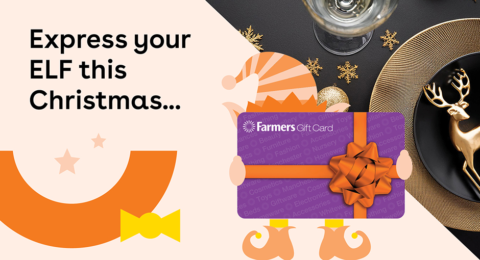 Gift Cards for Any Occasion - Buy E-Gift Cards Online | Gift Station