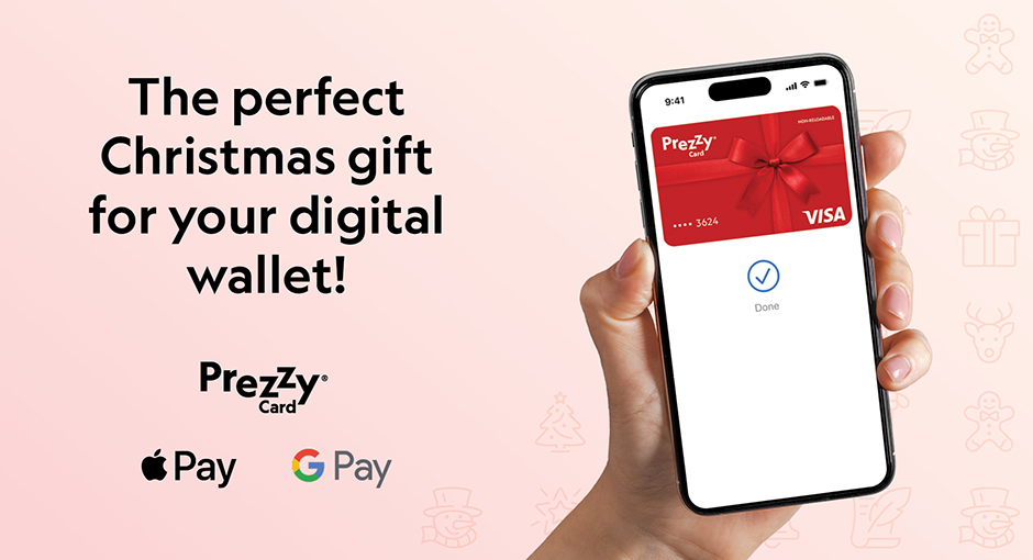 Gift Cards for Any Occasion - Buy E-Gift Cards Online | Gift Station