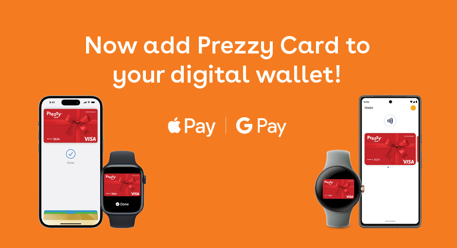 Gift Cards for Any Occasion - Buy E-Gift Cards Online | Gift Station