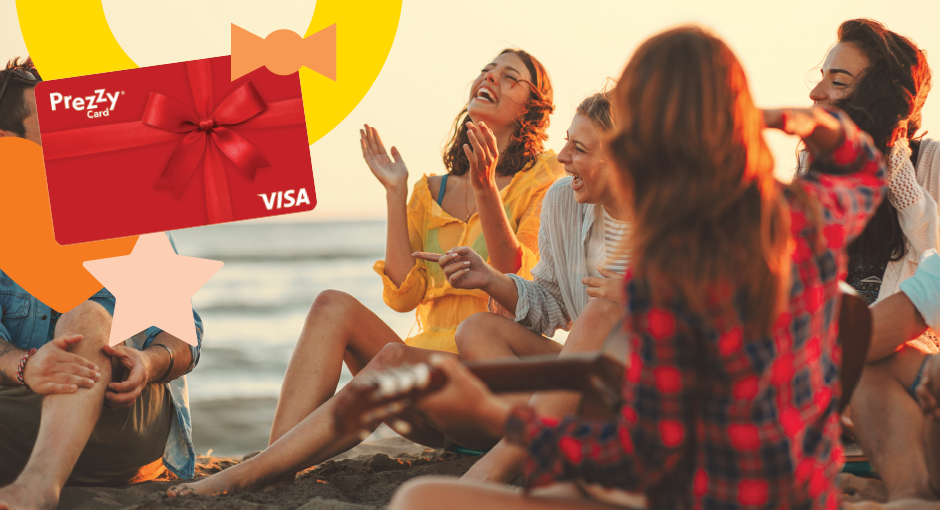 Gift Cards for Any Occasion - Buy E-Gift Cards Online | Gift Station