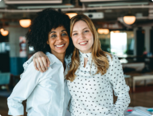 About Us | Gift Station | epay | NZ