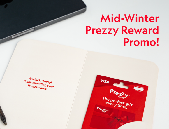 Corporate Gifts - Buy Corporate Christmas Gifts & More | Gift Station